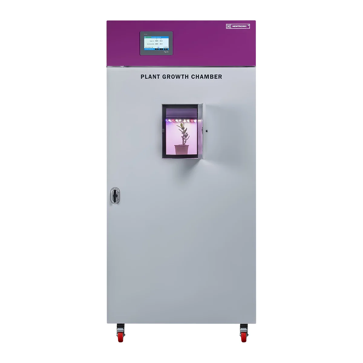 Newtronic Lifecare | Precision Laboratory & Pharmaceutical Equipment
